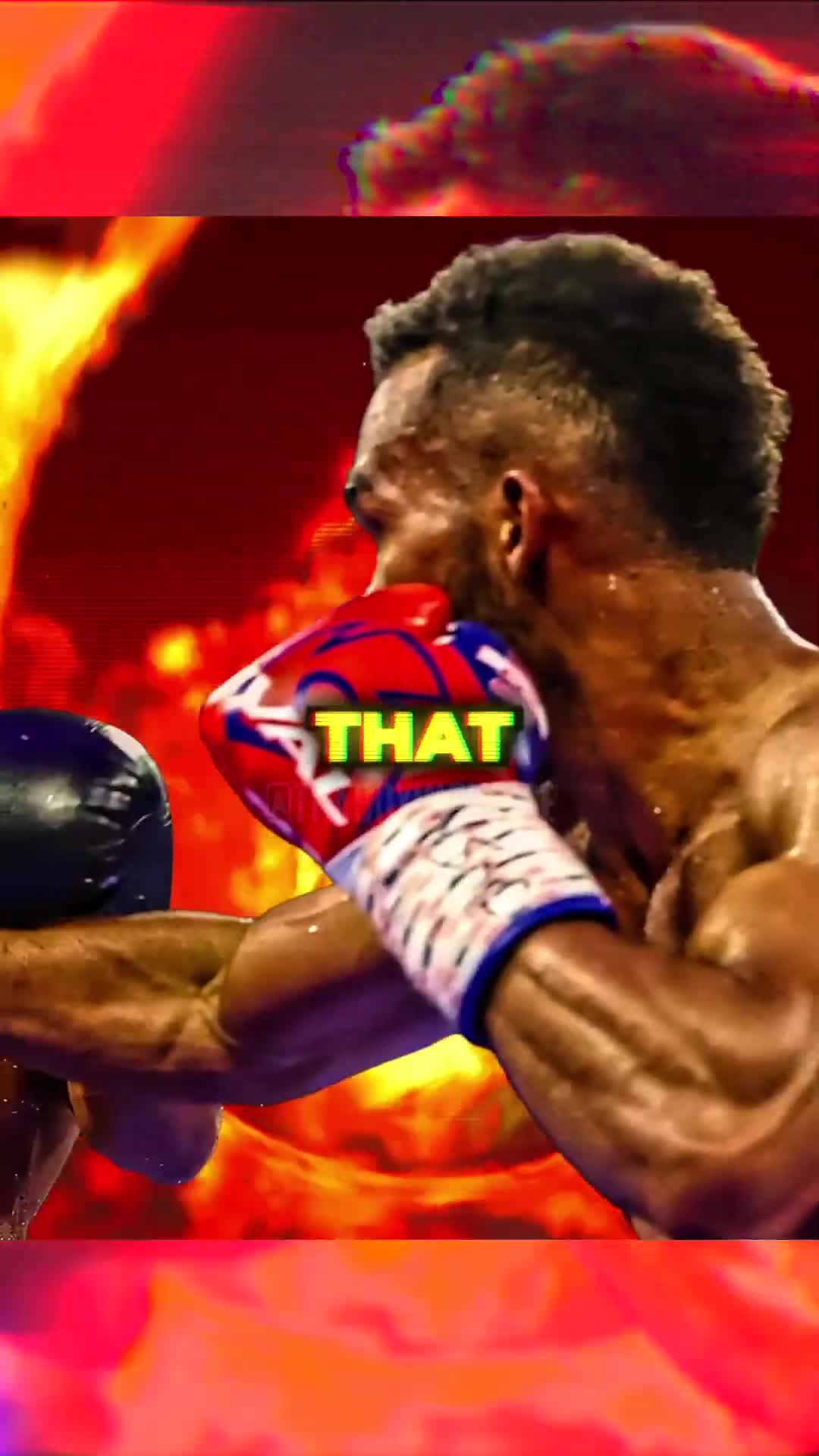 Tank Davis vs. Shakur Stevenson prime for prime is a better fight than ...