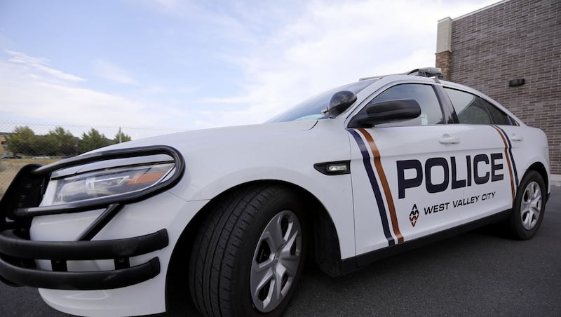 Utah convenience store chain provided online gambling, prescription ...