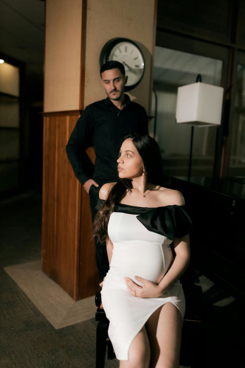 11 silent struggles married men face that their wives often don’t realize