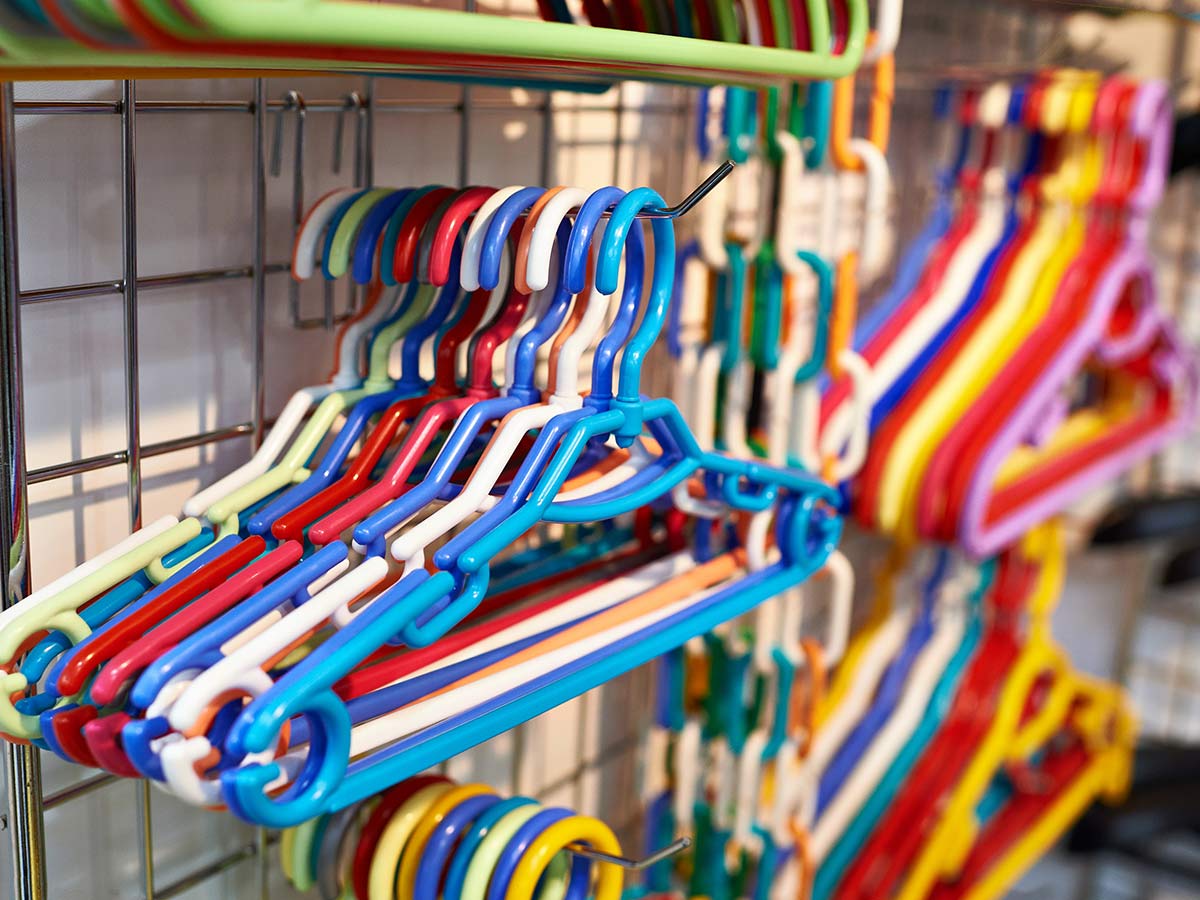 Over 30? Here are 30 items you need to throw out