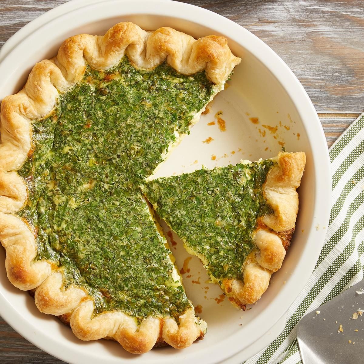 68 easy breakfast recipes to make for mom