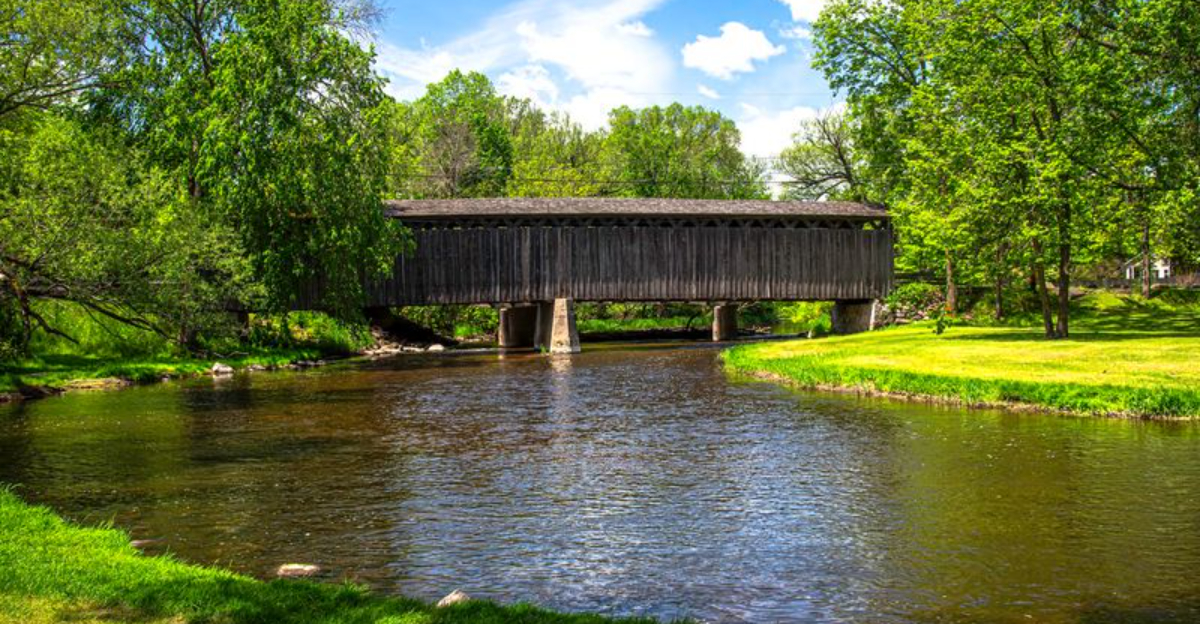 The best Wisconsin weekend getaways locals can’t stop recommending