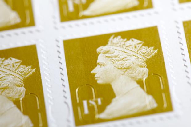 Are stamps with Queen Elizabeth's head on still valid? Royal Mail explains