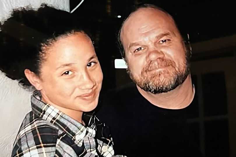 Meghan Markle needs two conditions met before meeting hospitalized dad