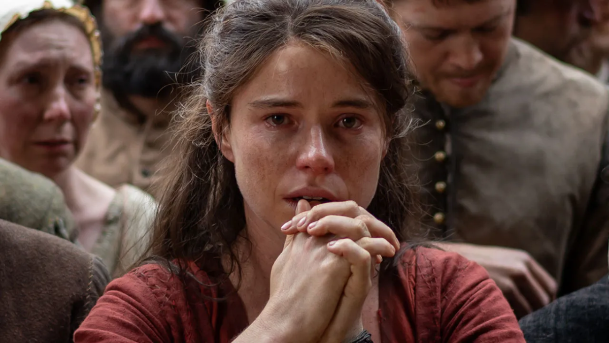 Critics' Choice Awards 2026 full winners list: 'One Battle After ...