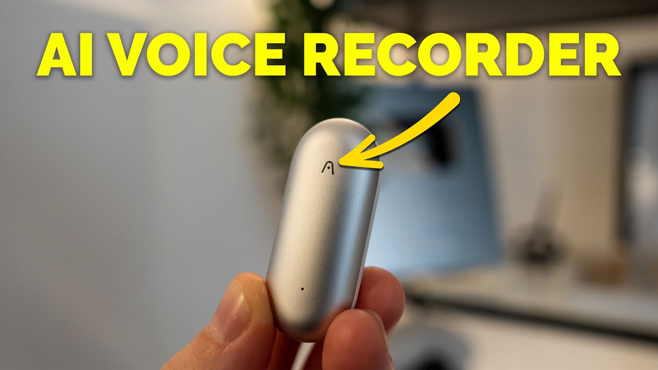 The secret to effortless note-taking revealed!