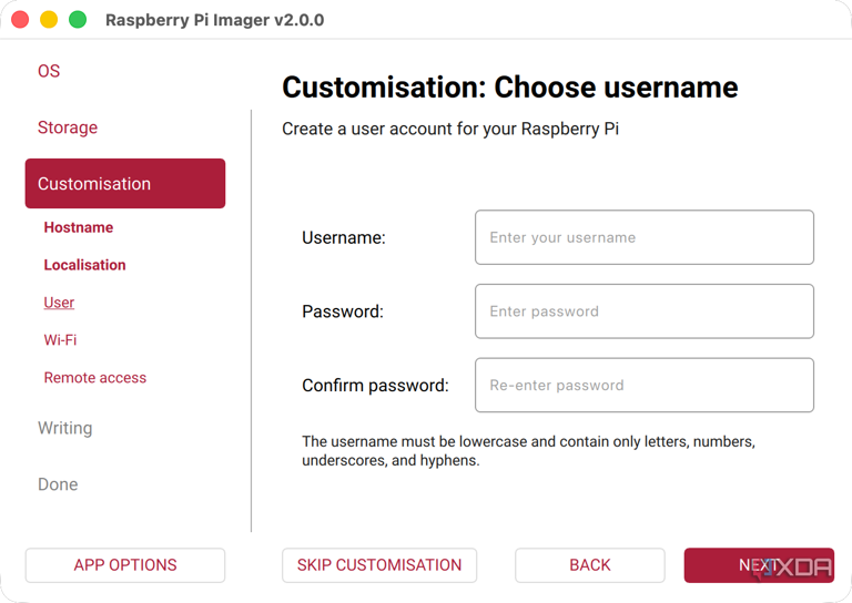 Raspberry Pi Imager 2.0 is the tool every Raspberry Pi owner needs