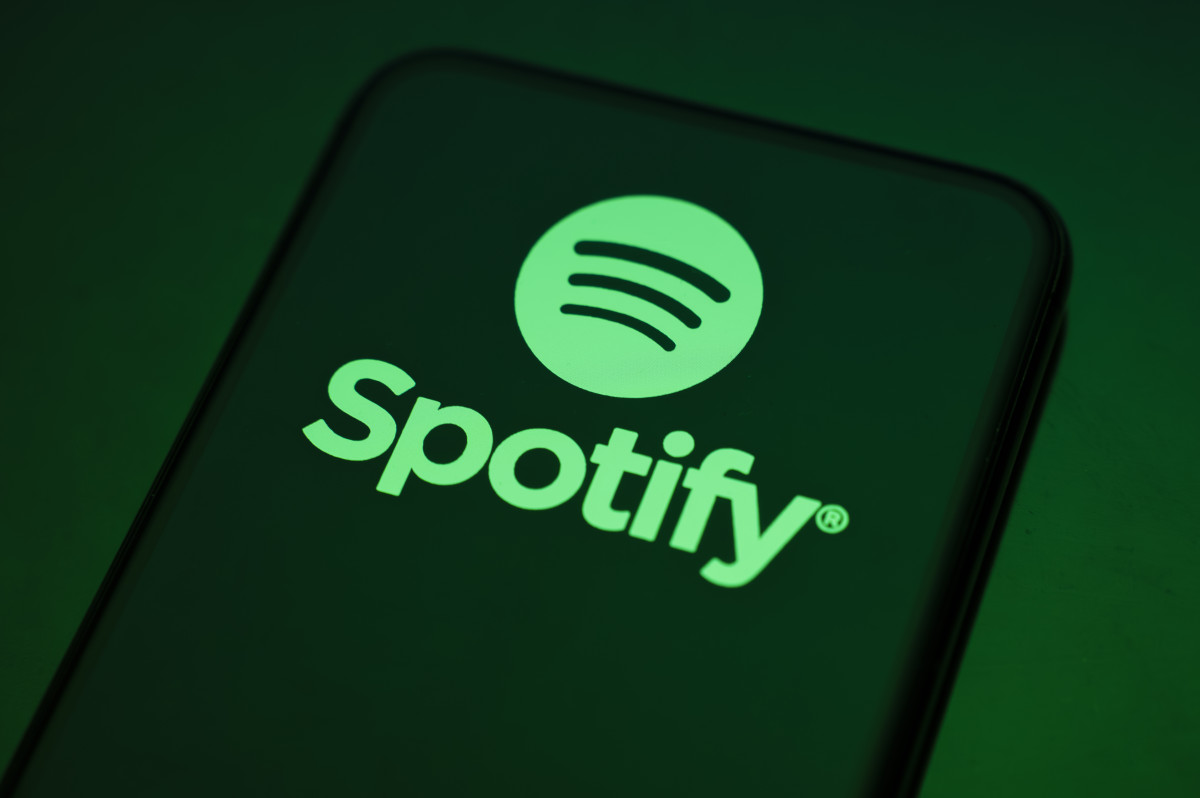 Spotify takes aim at Apple Music with major changes
