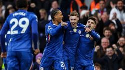 Cardiff vs Chelsea: Underdog League One siap gigit The Blues di Carabao ...