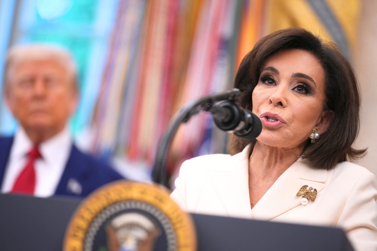 Trump's DOJ fails to secure charges against man who threw sandwich at ...