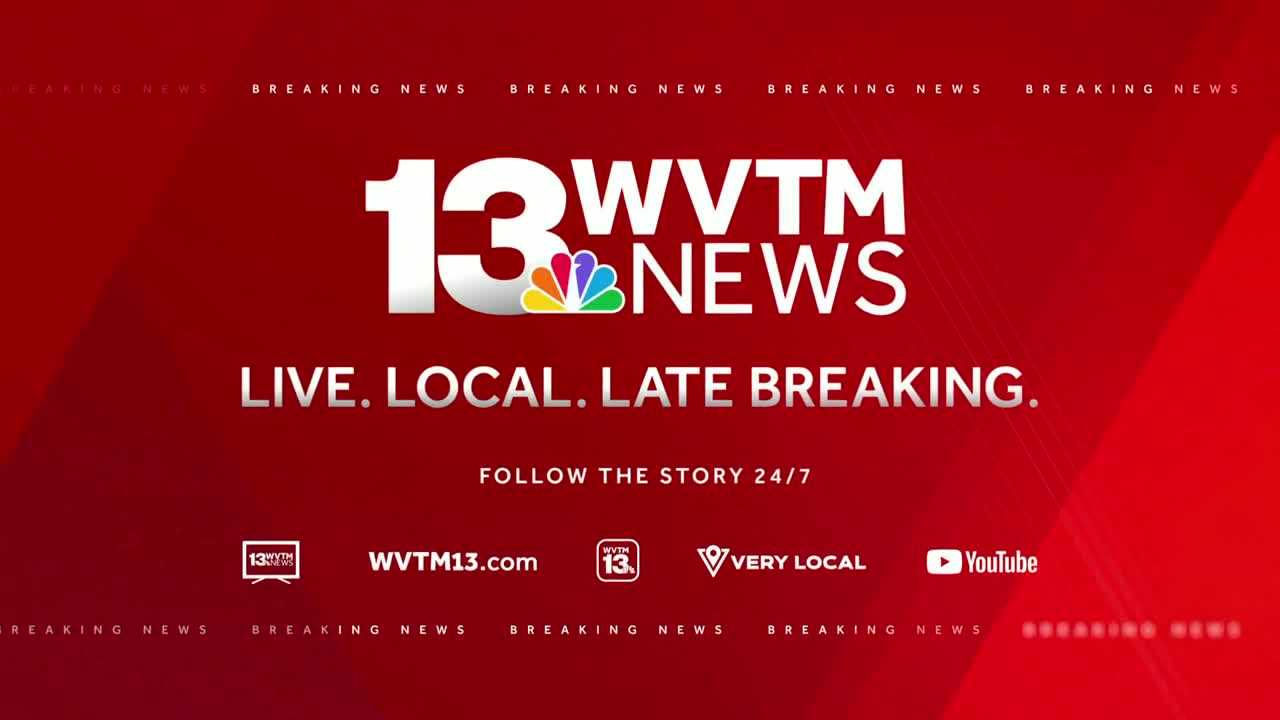 Man found dead in field after dispute at Birmingham food mart