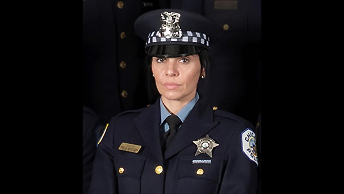 FOP President: Officer Rivera wrongful death suit full of false accusations