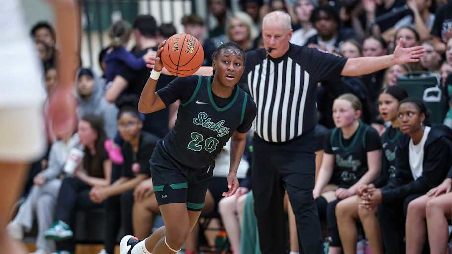 Missouri high school girls basketball final scores, results - December ...