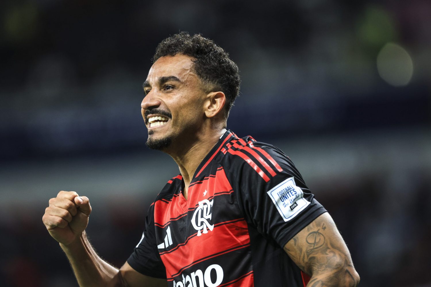 PSG now knows its opponent in the Intercontinental Cup final!