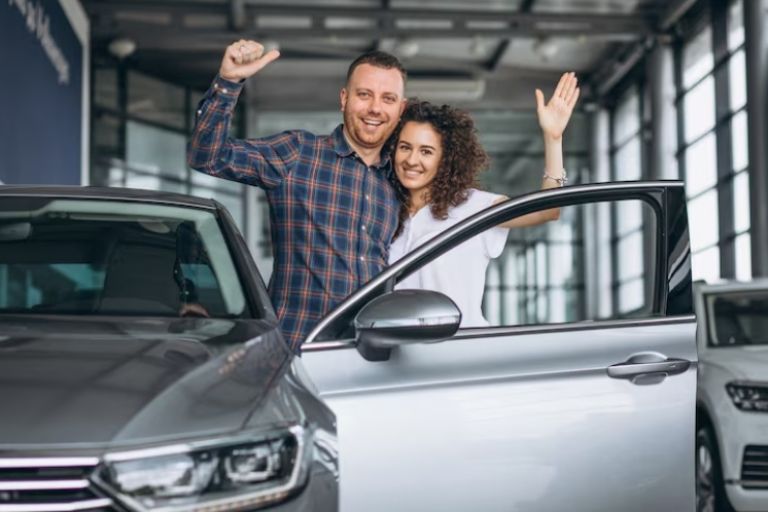 Tenencia 2026: estos son todos los autos que sí pagarán impuestos