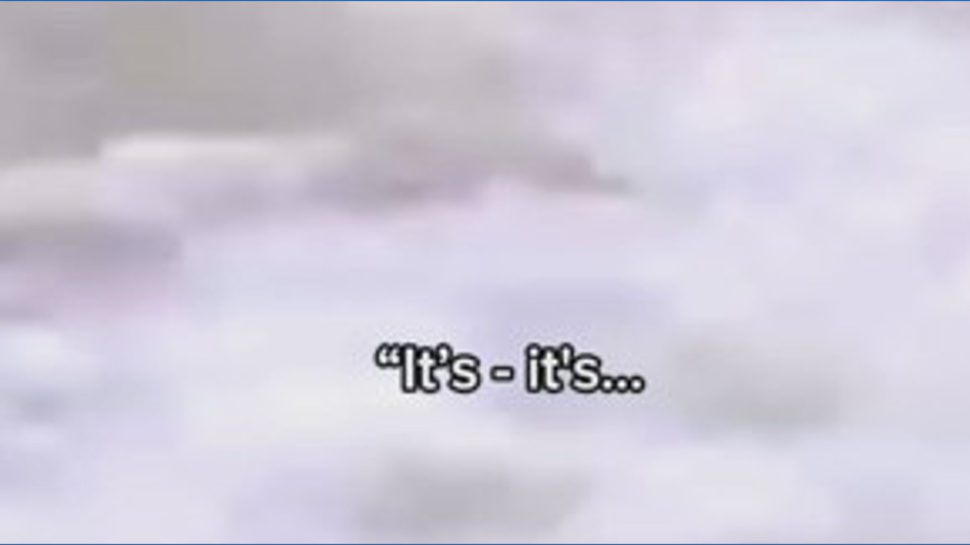 Washington beekeeper fears he lost his beehives in floods