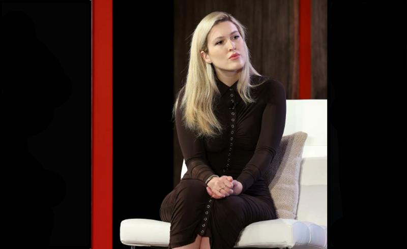 Olivia Nuzzi slams ex Ryan Lizza over scandal memoir and Substack posts