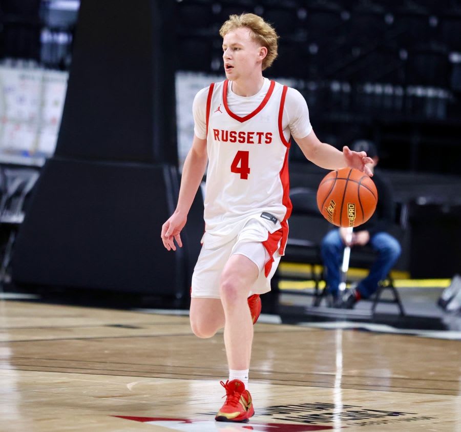 Shelley holds off Century to pick up its first win of the season and ...