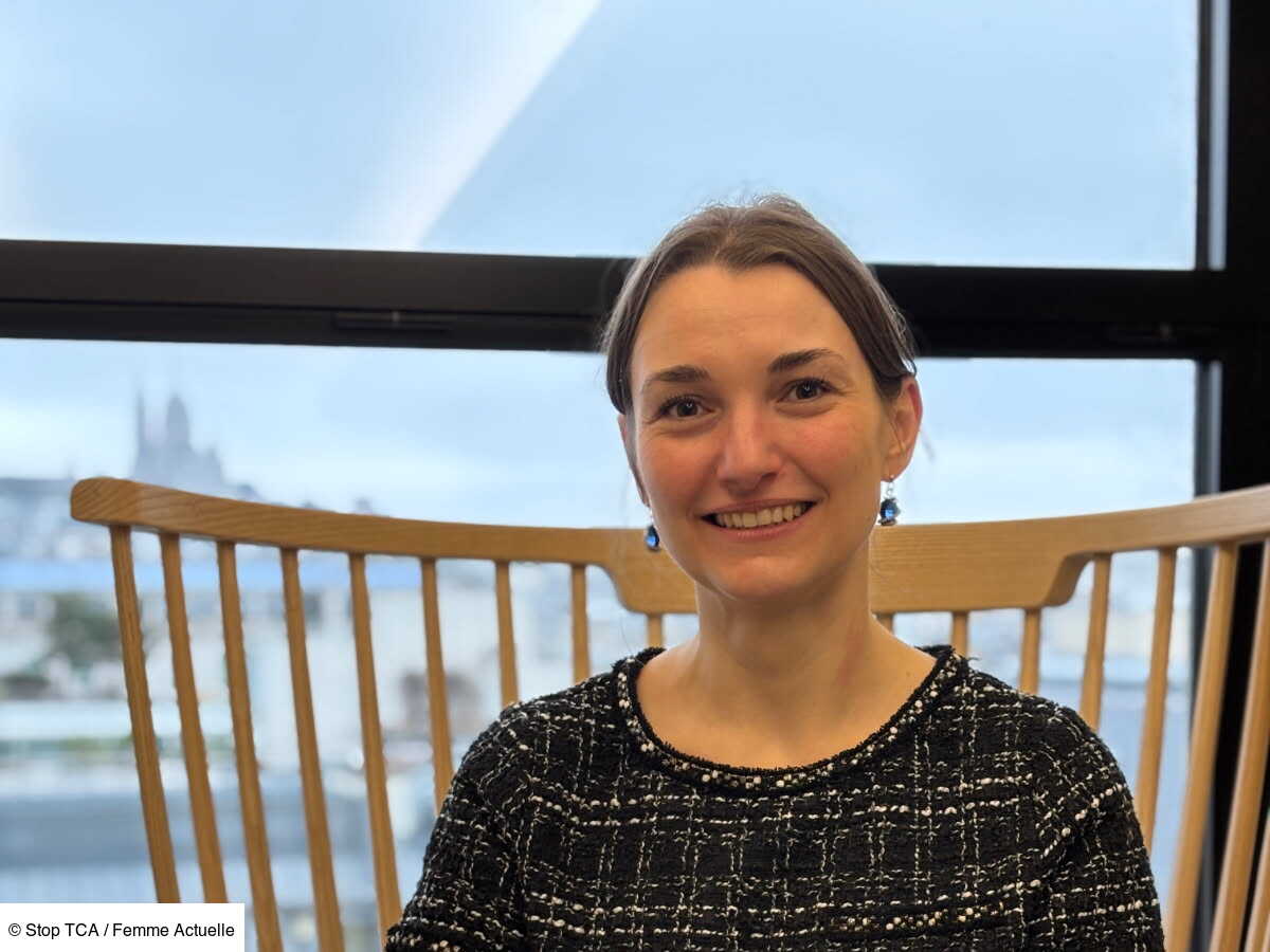 Troubles du comportement alimentaire : de l'errance médicale au déclic ...