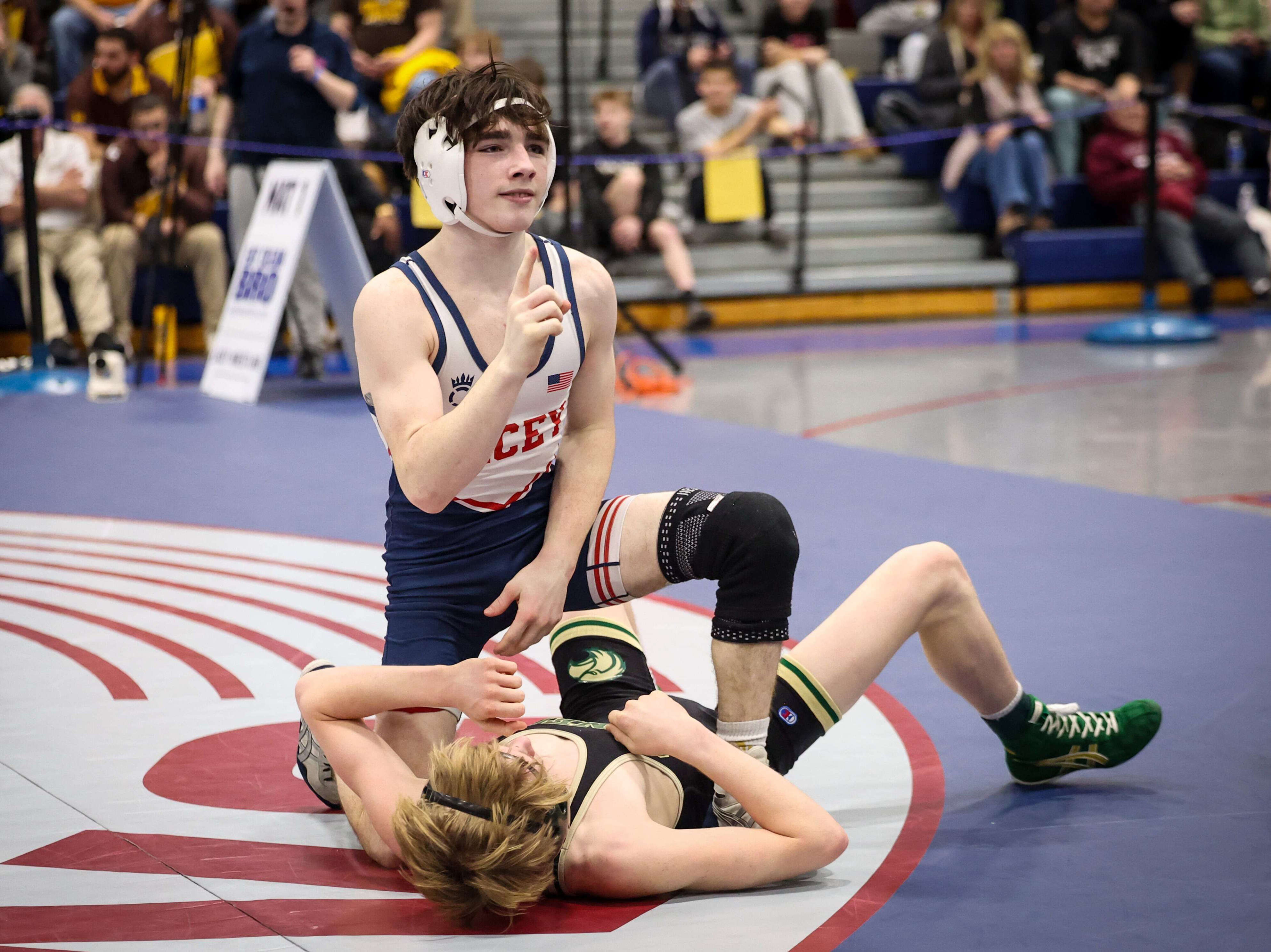 NJ wrestling preview, 2025-26: Contenders, teams to watch in Group 3