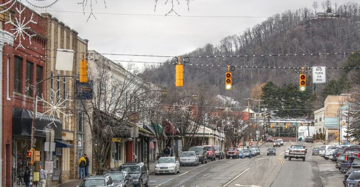 Budget-conscious travelers are finding big value in these quiet US ...