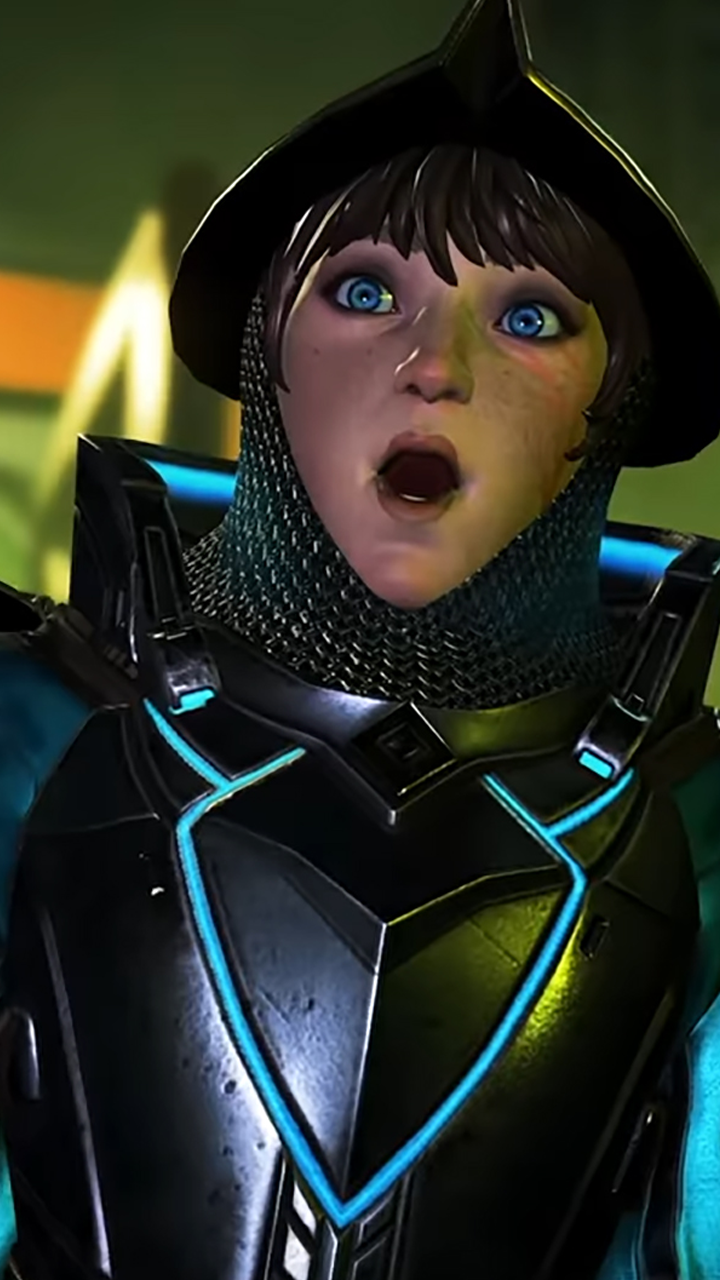 Paying $160 for a video game bug: Was it worth it?
