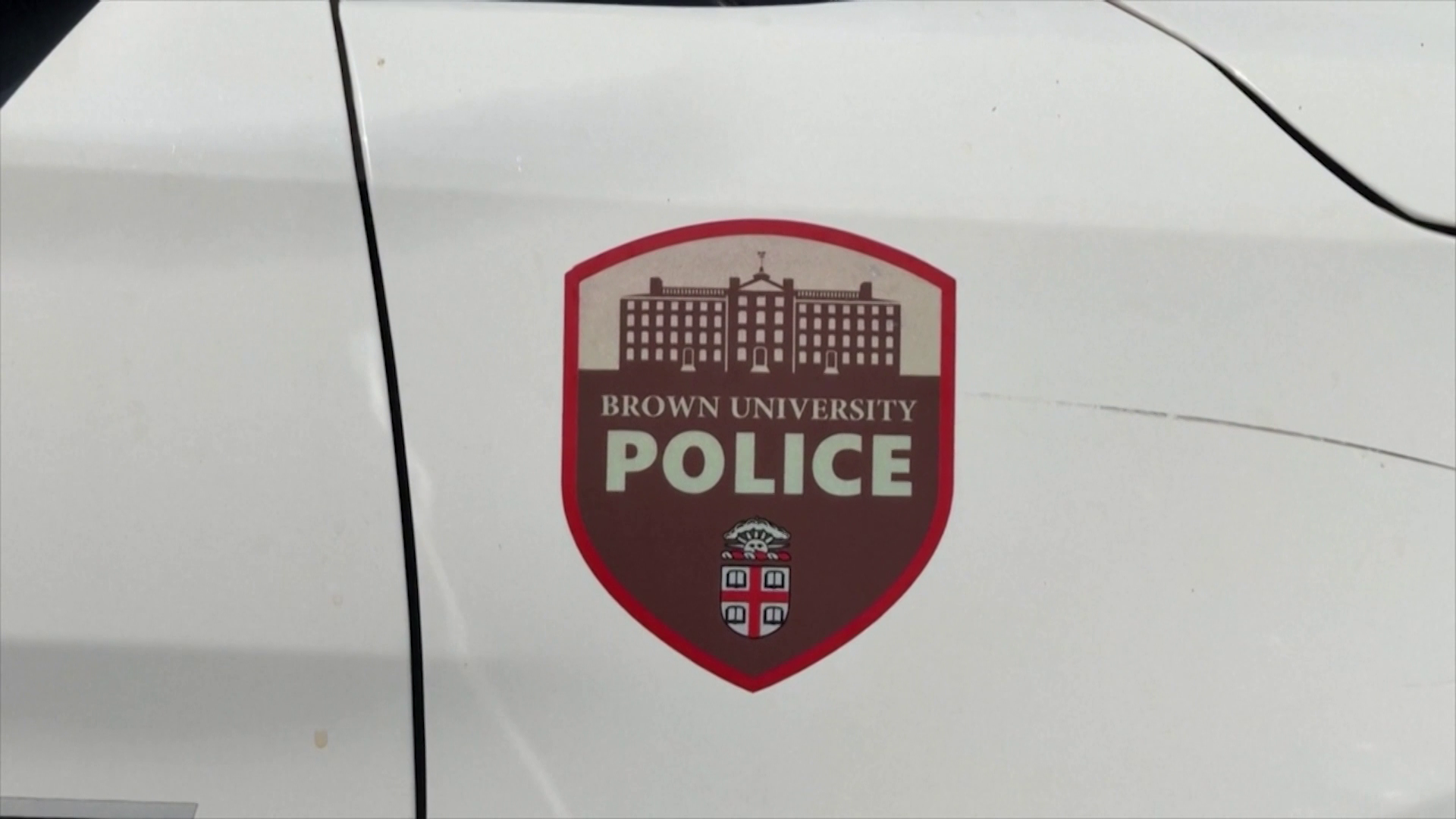 Active shooter reported at Brown University; no suspects in custody ...