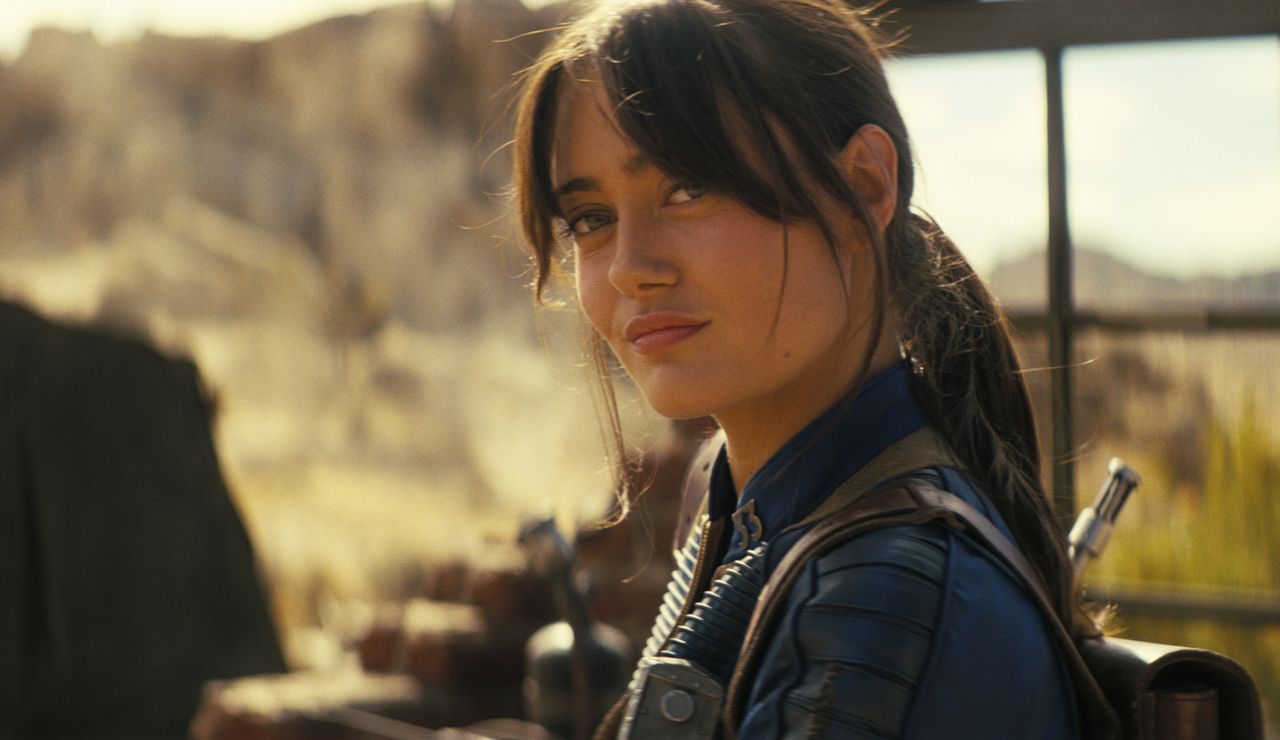 Todd Howard recusou várias propostas no passado pois não queria os ...