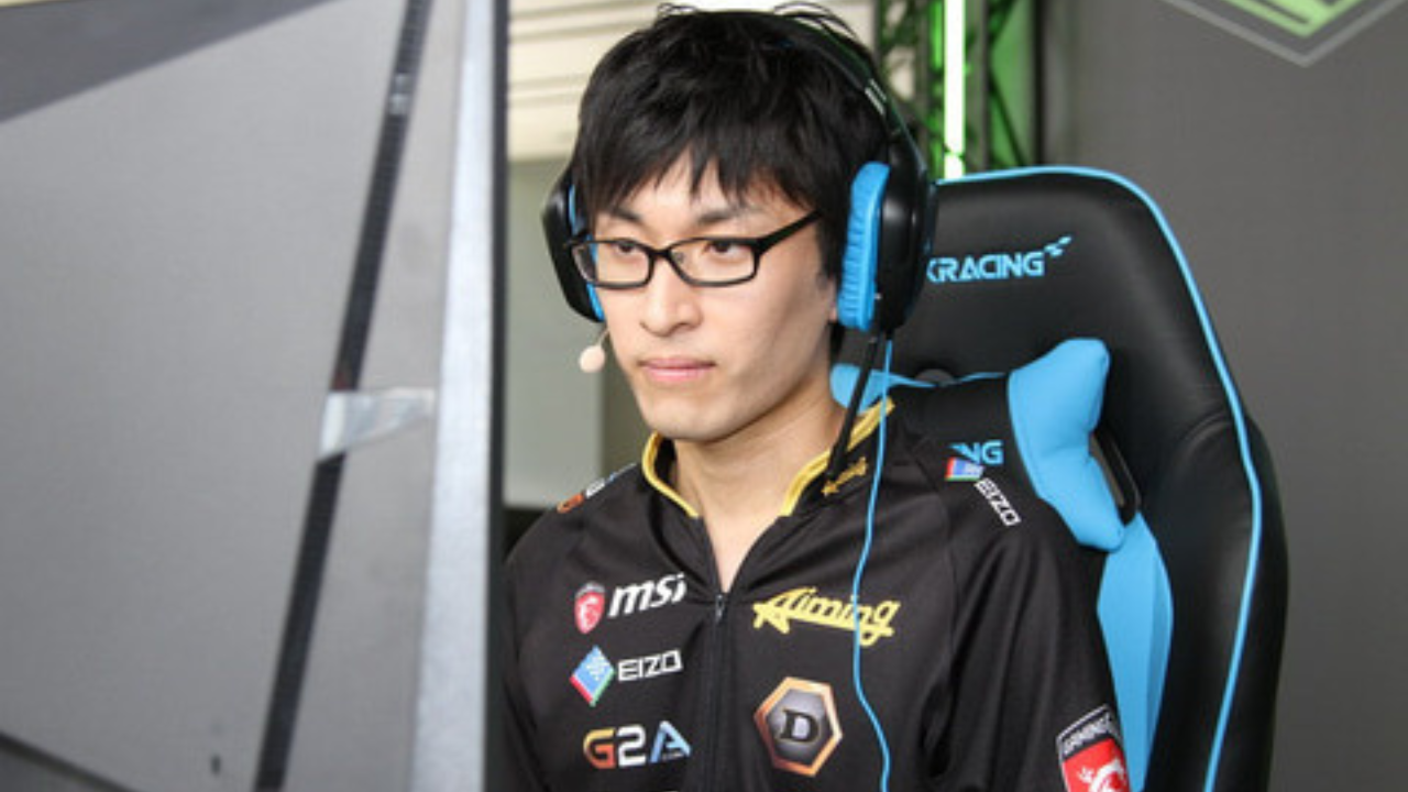 Who is Japan’s streaming star StylishNoob? Exploring Yuta Seki’s journey as Twitch streamer and ...