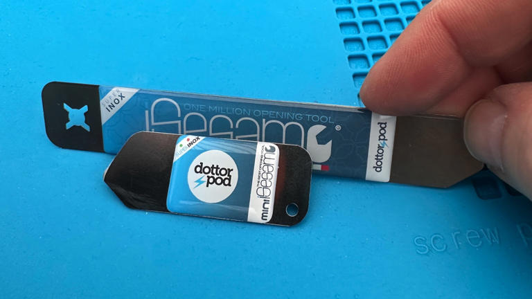 The 9 tech gadgets I couldn't live without in 2025 (and most are travel friendly)