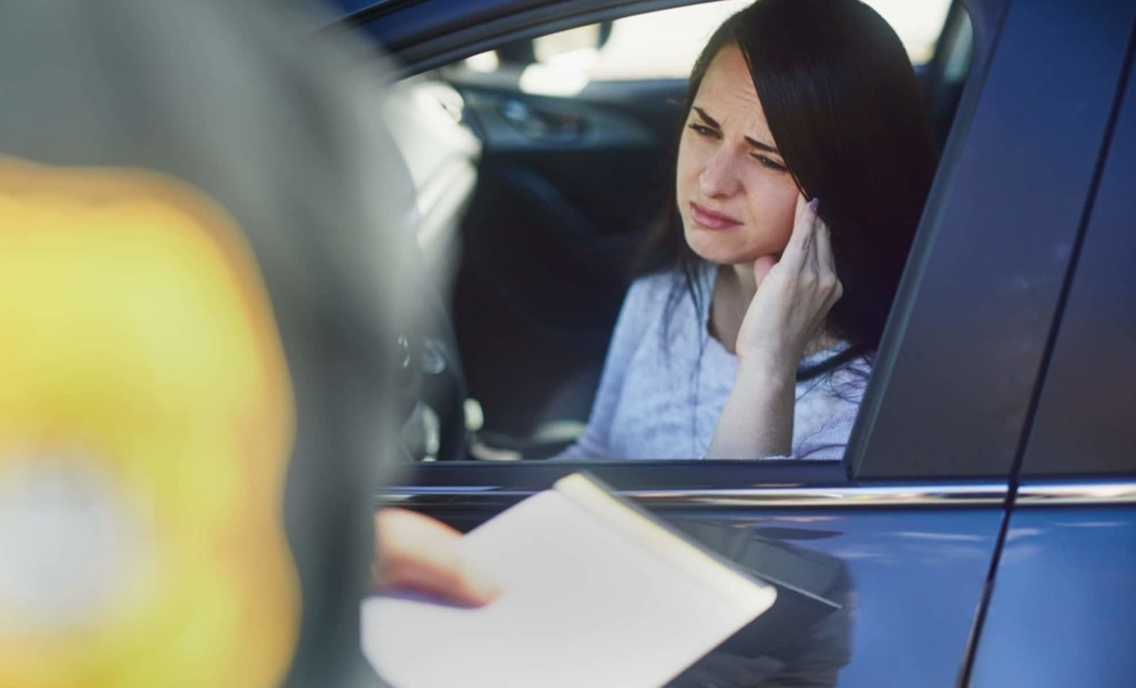Avoid a license suspension: How long do demerit points really stay on ...
