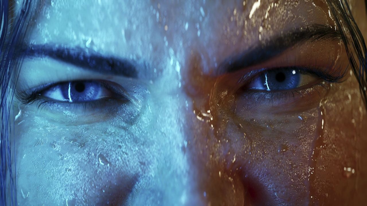 Star Wars: Fate of the Old Republic is being funded by former NetEase ...