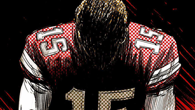 Chiefs and KC need a win over the Chargers. Download a poster for the game