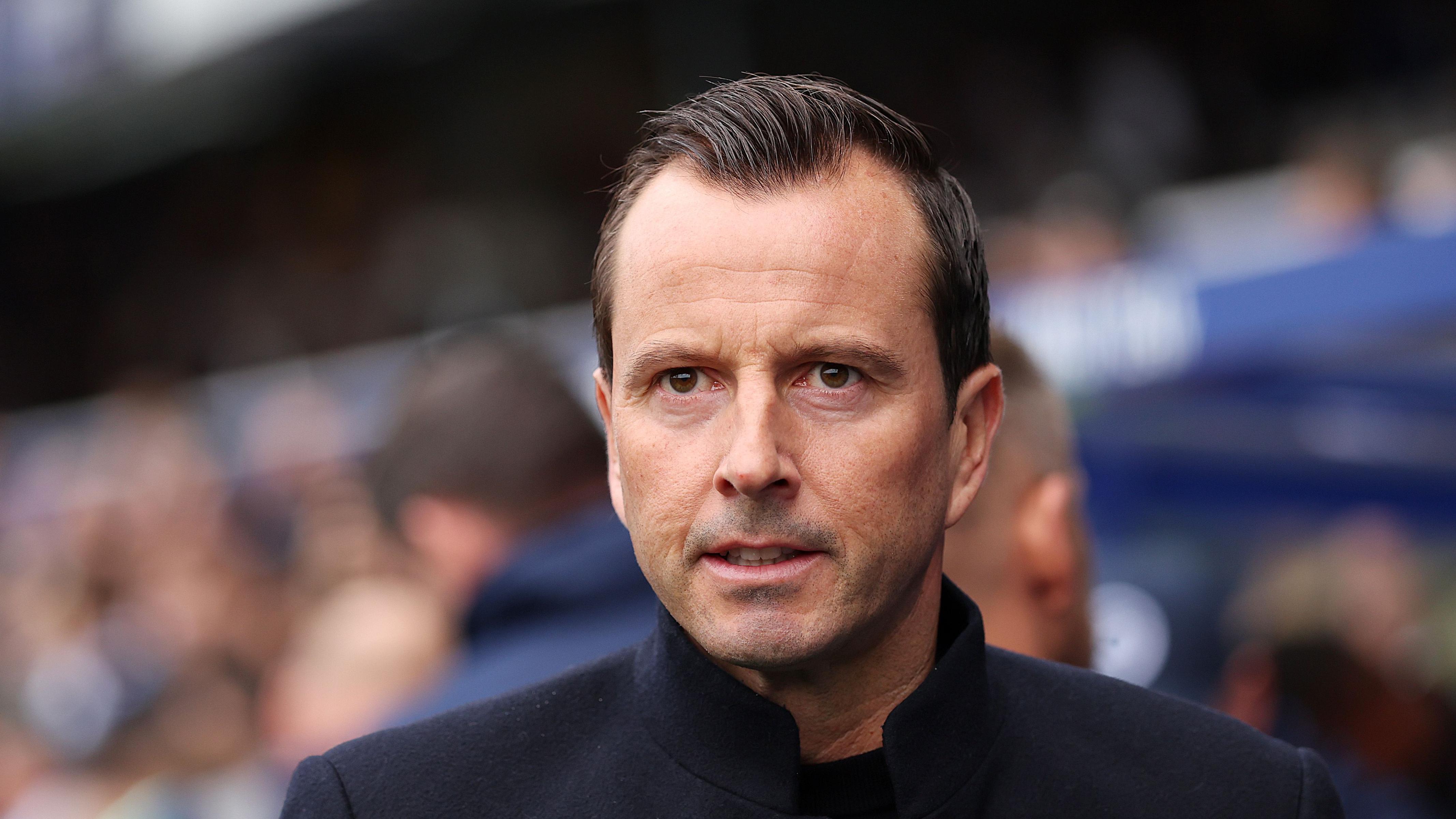 Stephan praises Boro with QPR well beaten