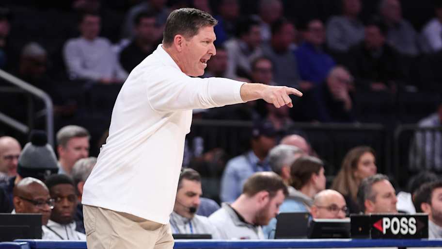 Brownell reaches exclusive milestone in Clemson's comeback win