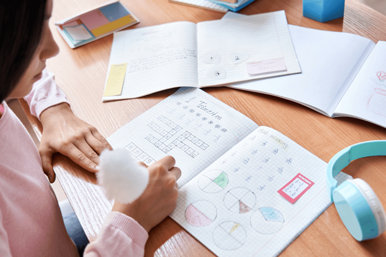 'School system is rigid and oppressive' – Dad builds own £150k school ...