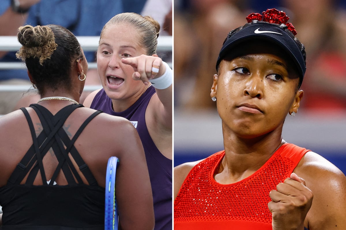 Man who inked 90% of body undergoes mind-blowing tattoo removal process