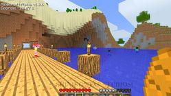 Minecraft: Edisi Java di Roblox? Ini 5 fakta game viral buatan Villager ...