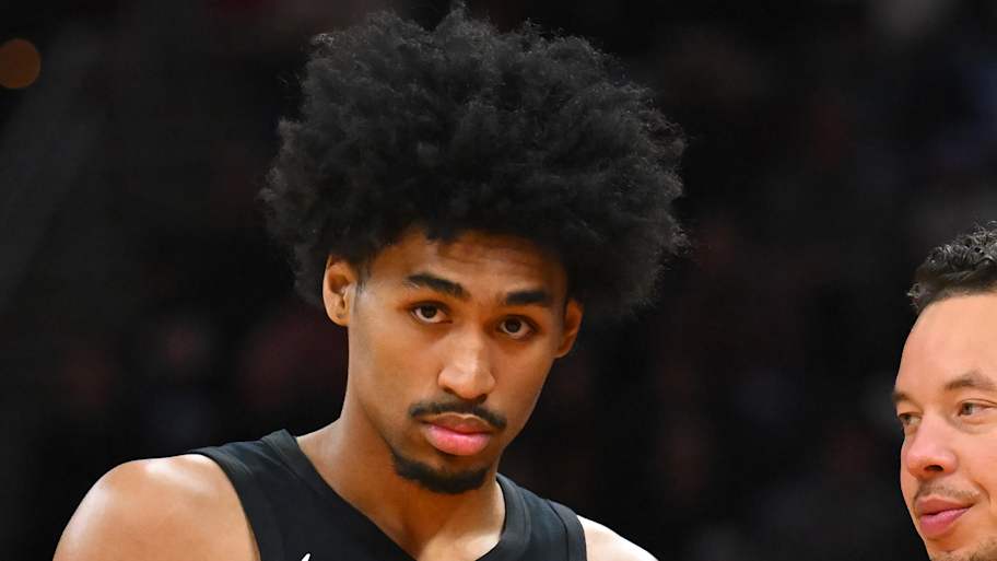 Latest NBA rookie ladder proves Dylan Harper's ROY campaign is back on