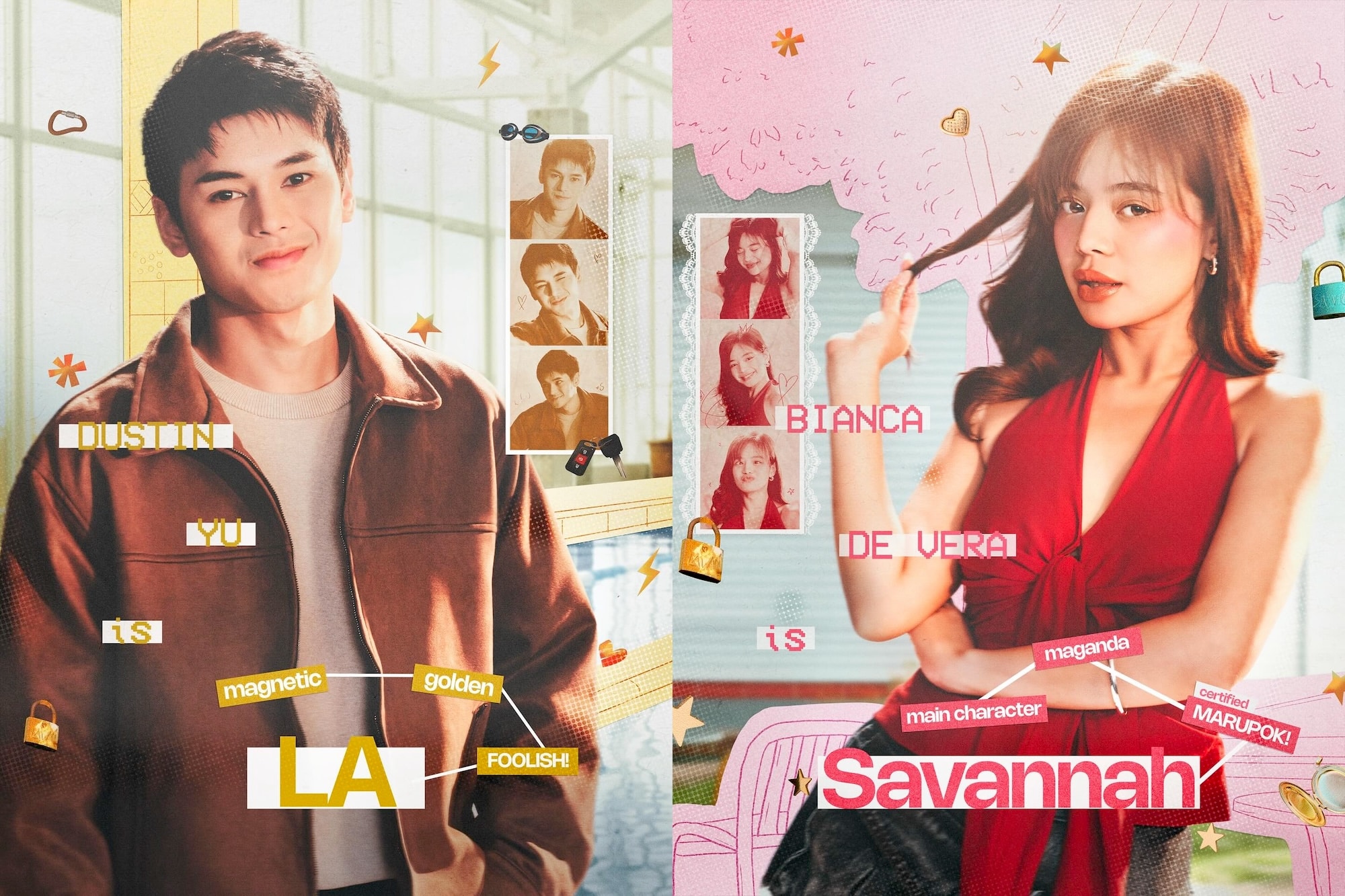 ‘DustBia’ on Gen Z dating and why they prefer good ol’ ligawan