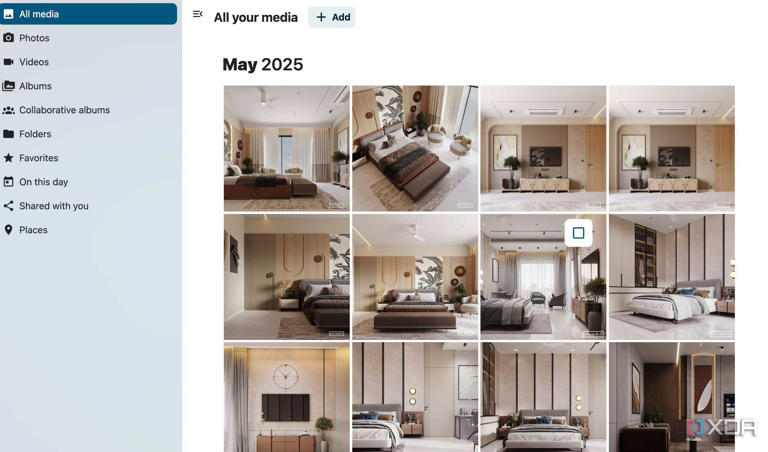 The open-source Google Photos killer that gives me back control of my ...