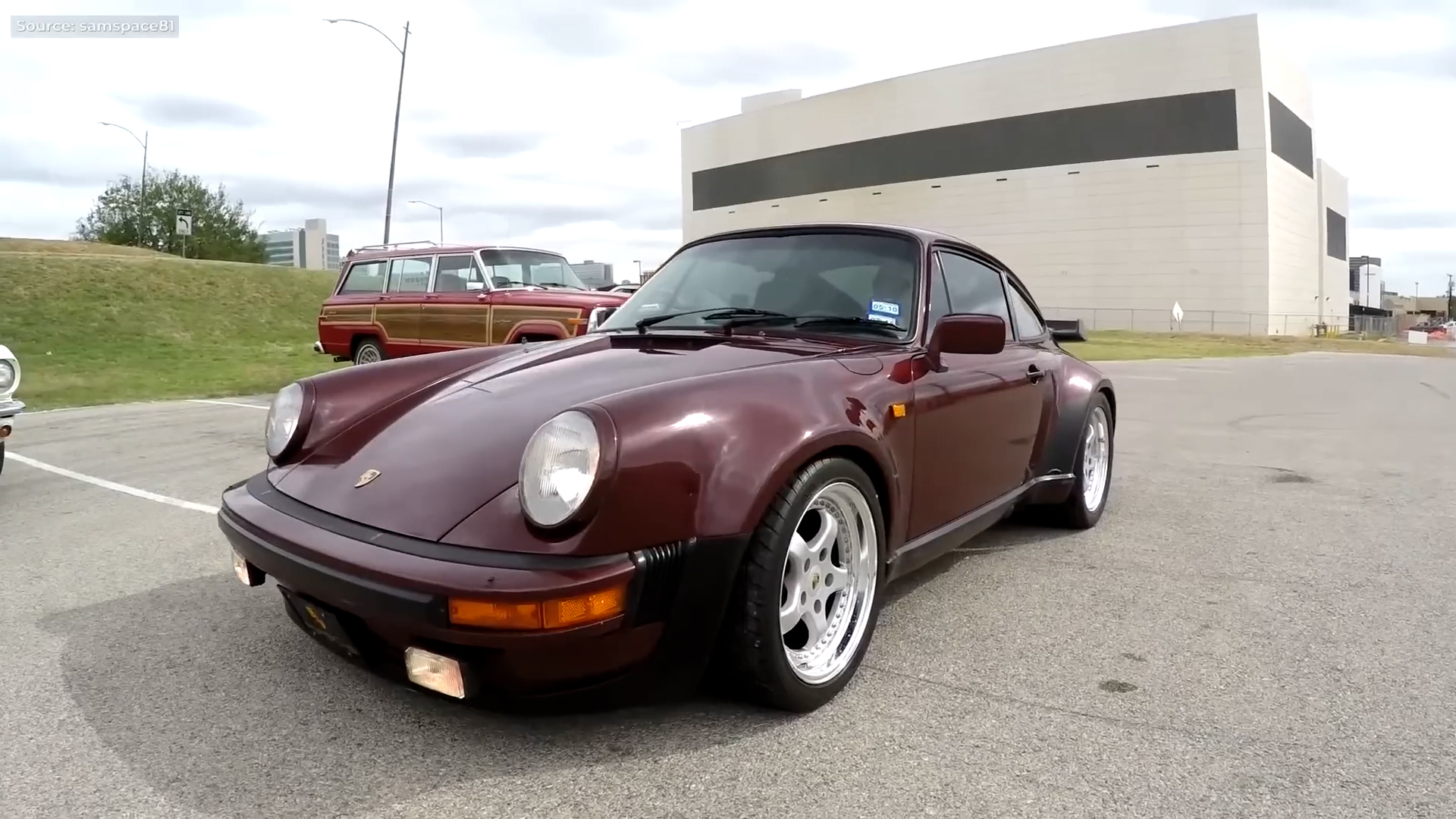 7 cars that actively try to kill their drivers