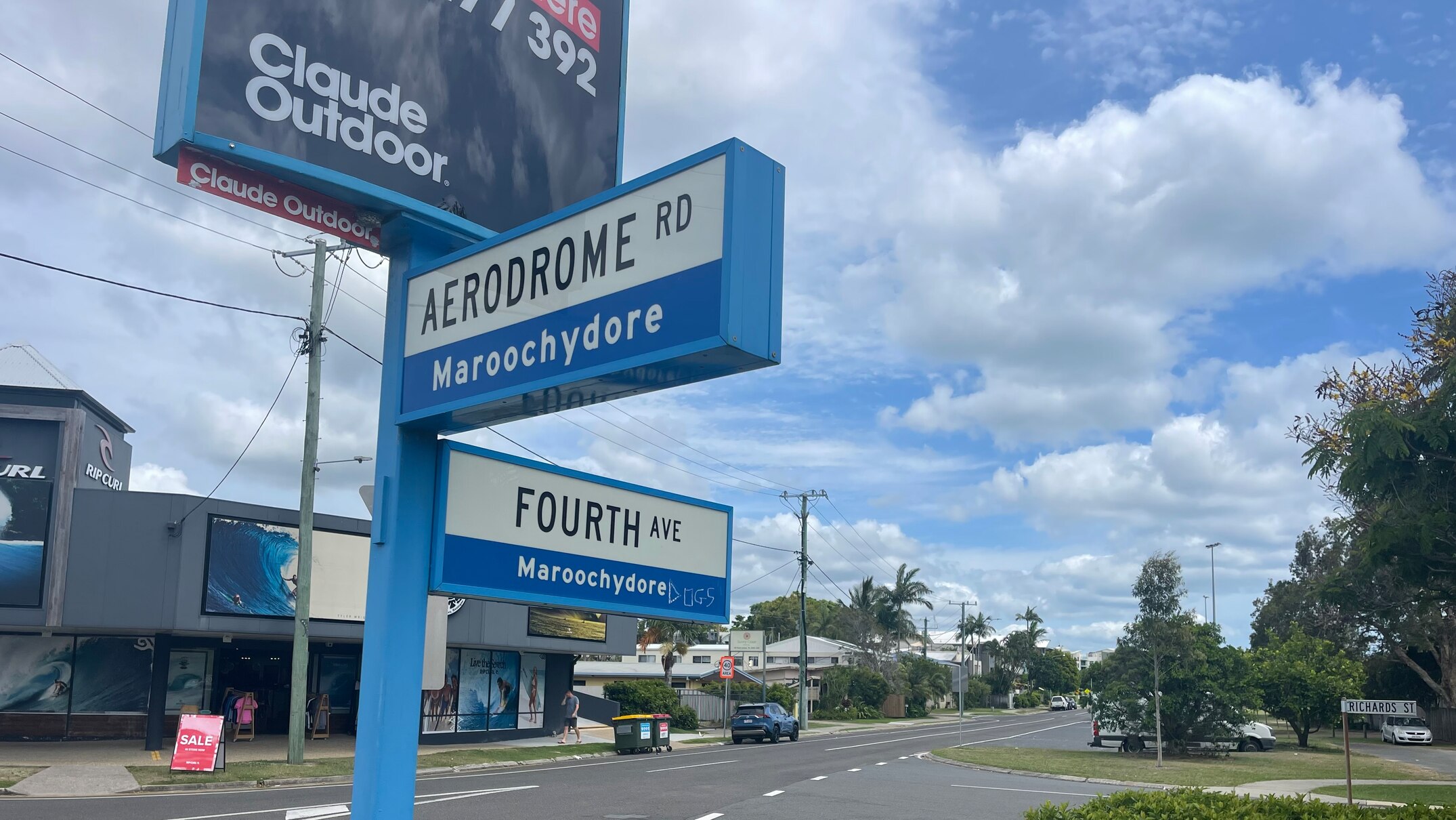 Driver charged with attempted murder after woman dies following alleged deliberate hit-and-run ...