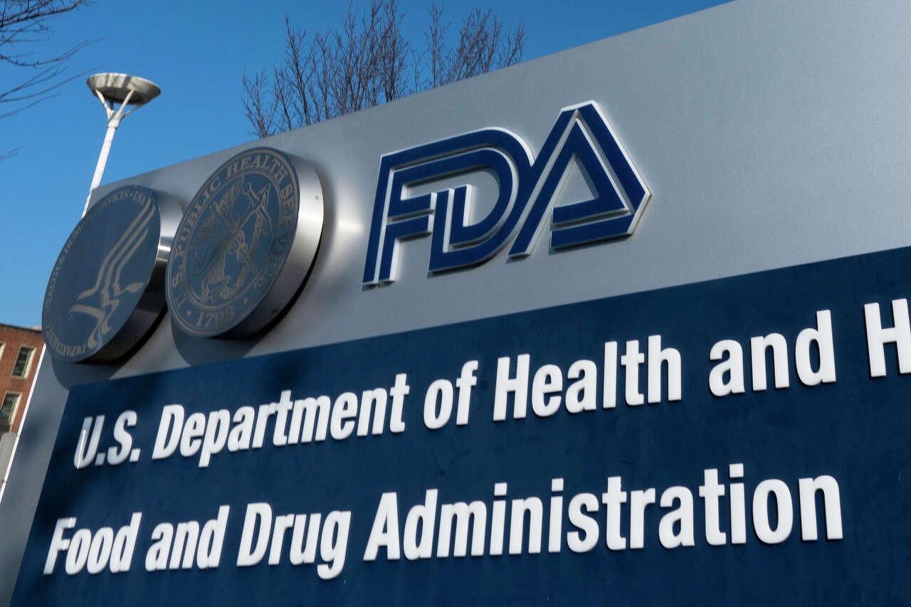New Jersey cheese company admits to distributing food with listeria to ...