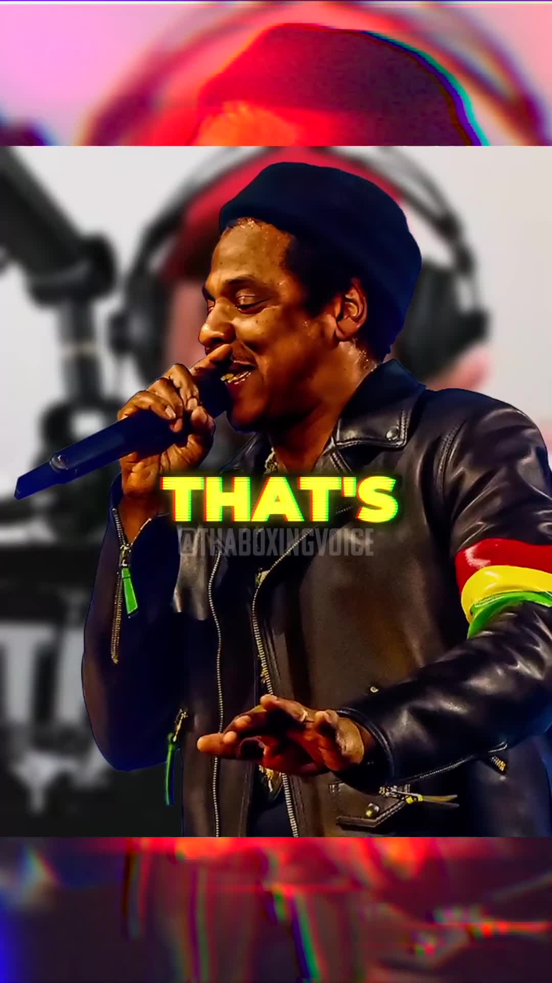 "Snoop ain't ever made nothing dope, Snoop Dogg is hot garbage" TBV fam ...