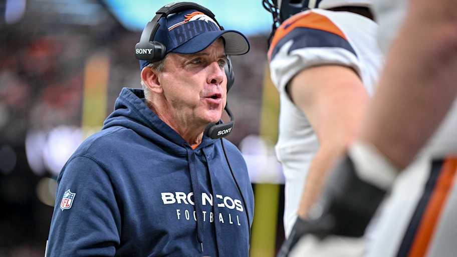 No matter 2025 result, the Denver Broncos' future looks insanely bright