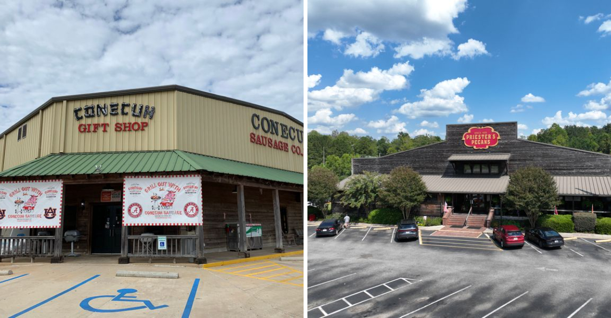 13 Alabama markets that keep tradition alive with exceptional meats and ...