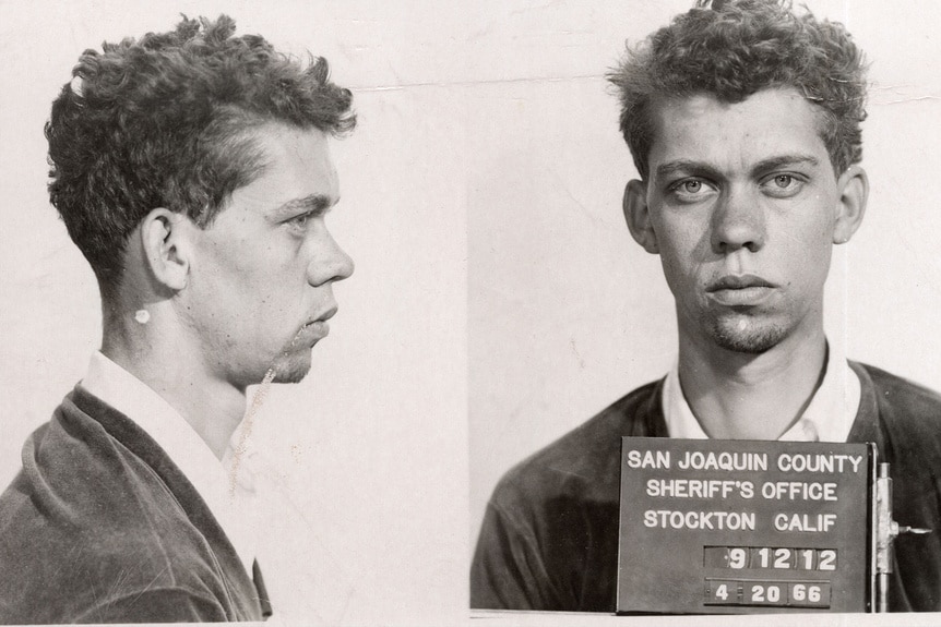 The shocking killing spree of Douglas Gretzler and Willie Steelman, who ...