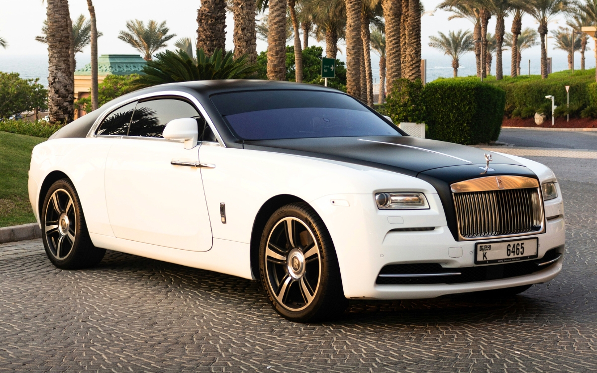 Netflix heeft zelf last van een Tinder Swindler: is opgelicht voor 11 ...