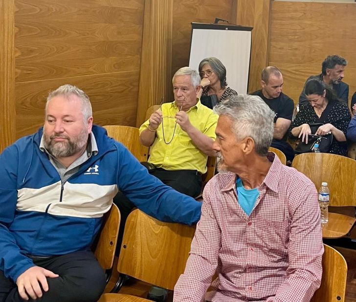 One Coin: investigan si un broker local fue el cerebro de la ingeniería ...